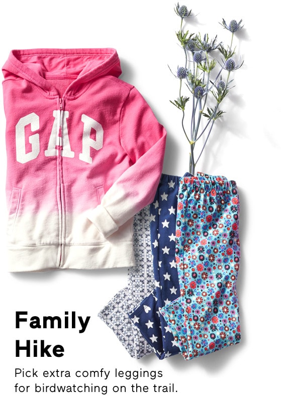 GapKids: Girls | Gap