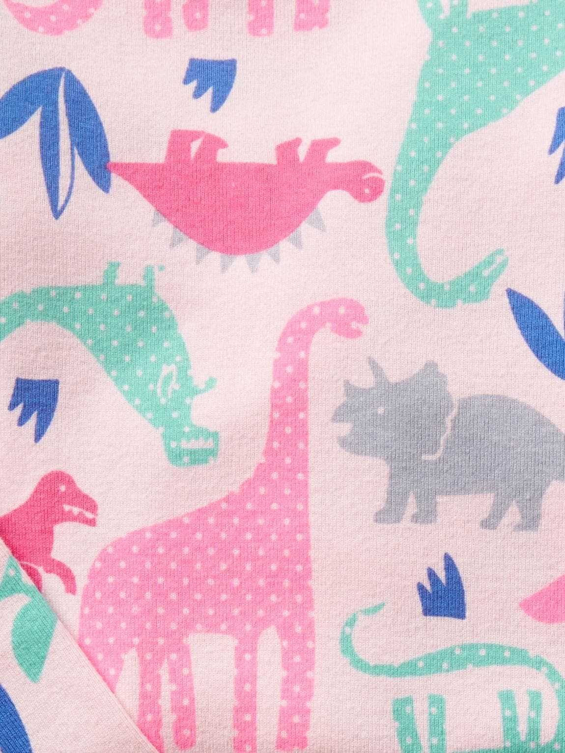 Dotty dino sleep set | Gap