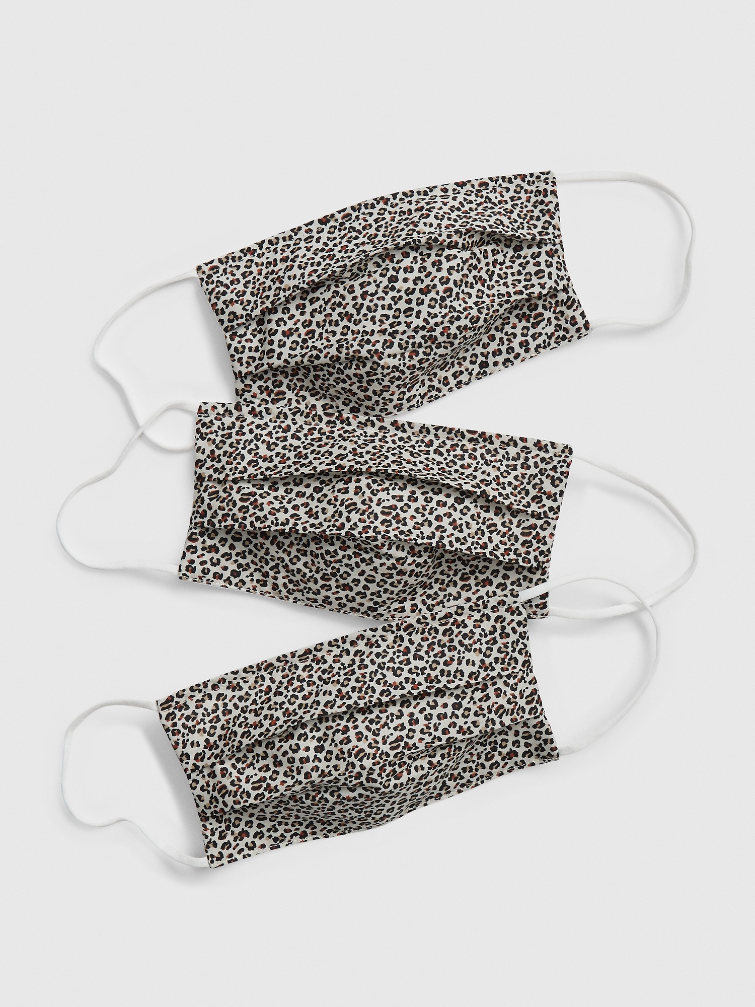 Adult Face Mask (3-Pack) | Gap
