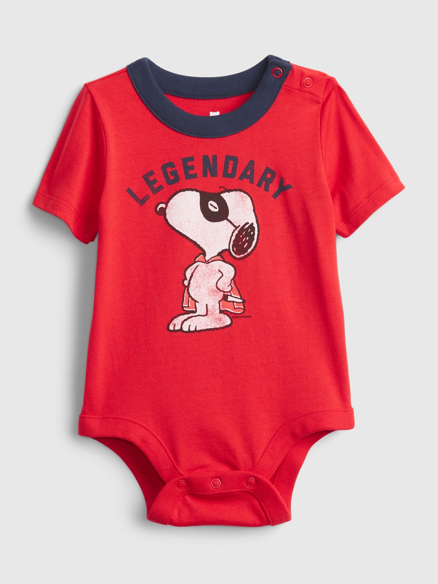 Cache-couche imprimé babyGap | Gap