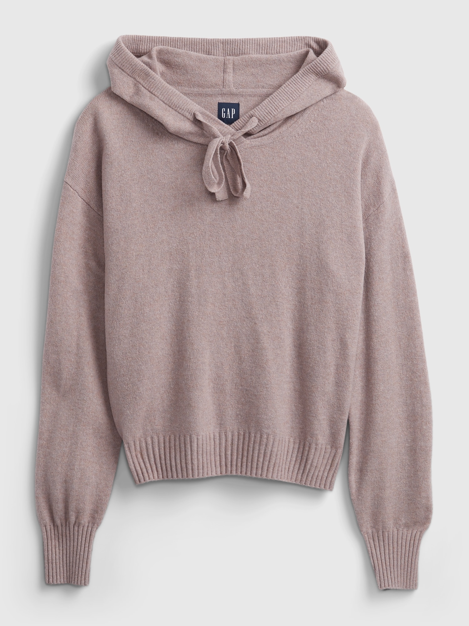Softest Sweater Hoodie | Gap