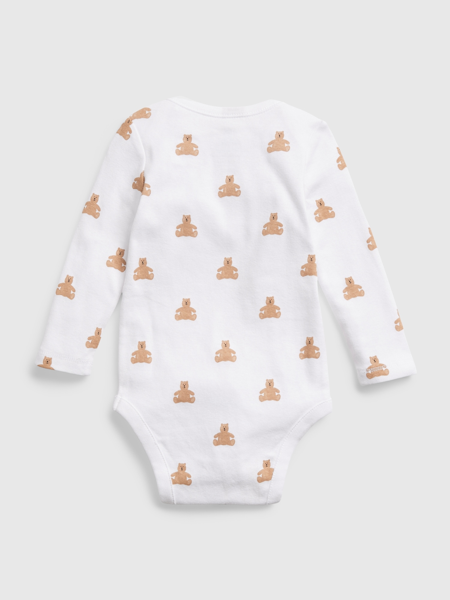 Cache-couche Premiers essentiels 100 % coton biologique pour Bébé ...