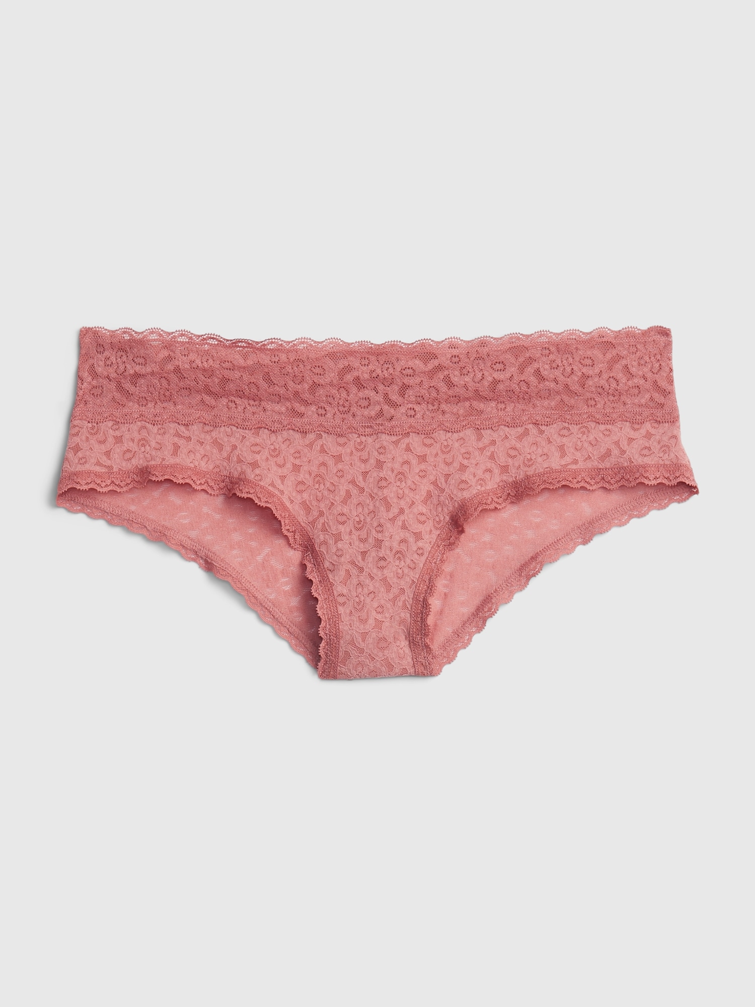 Lace Cheeky | Gap