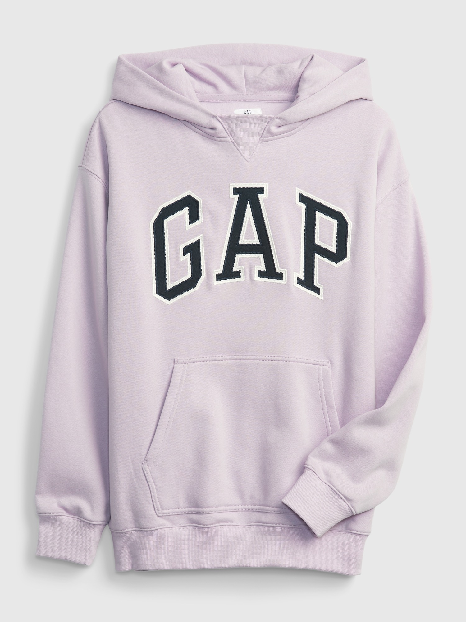 Teen Gap Logo Hoodie | Gap