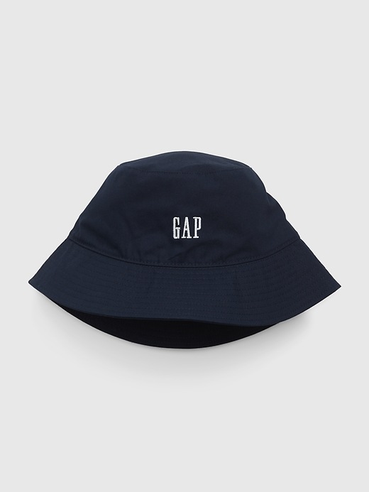 Gap Logo Bucket Hat | Gap