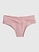 Breathe Crossover Thong | Gap