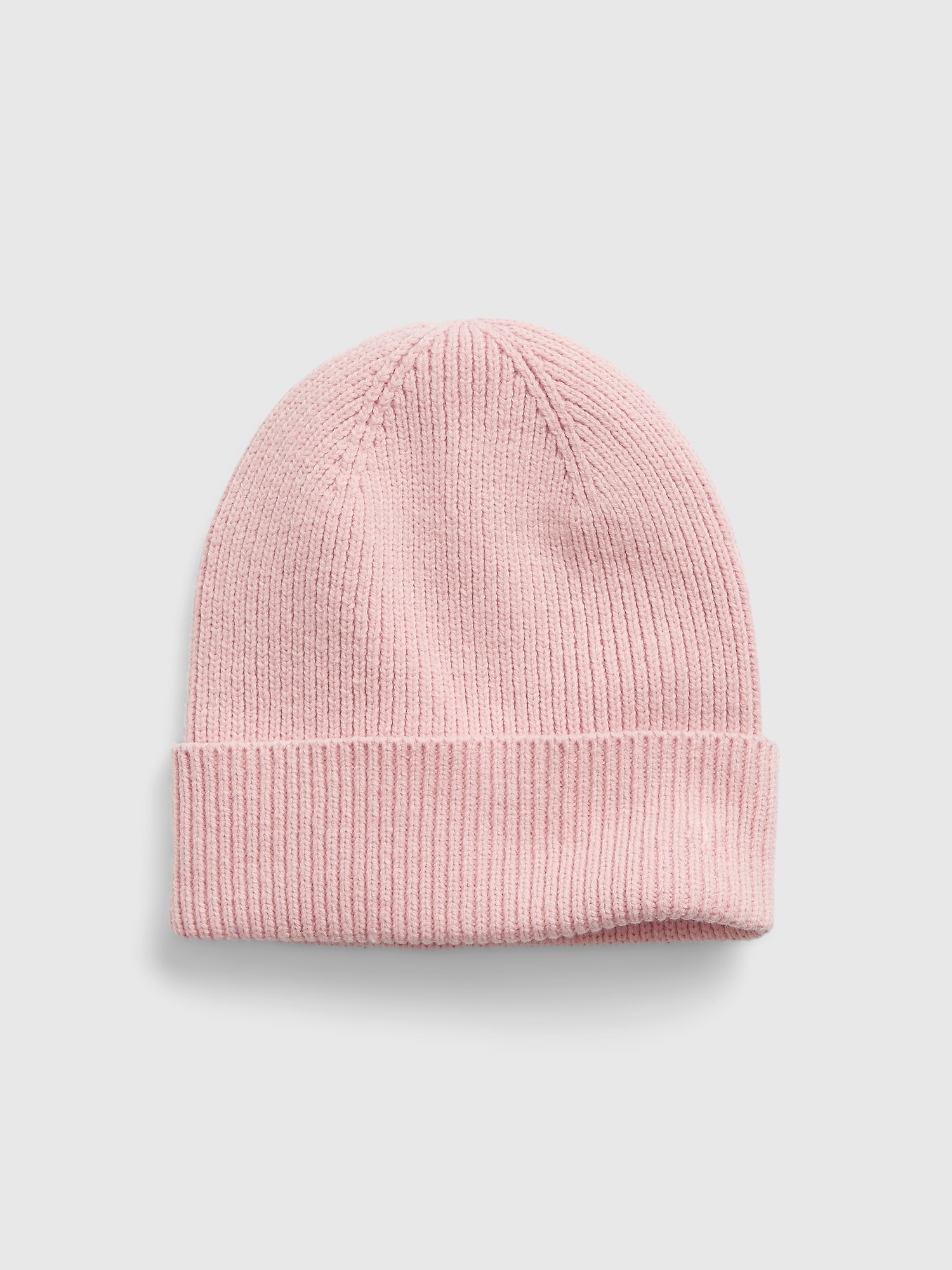 Bonnet en coton biologique pour Enfant | Gap
