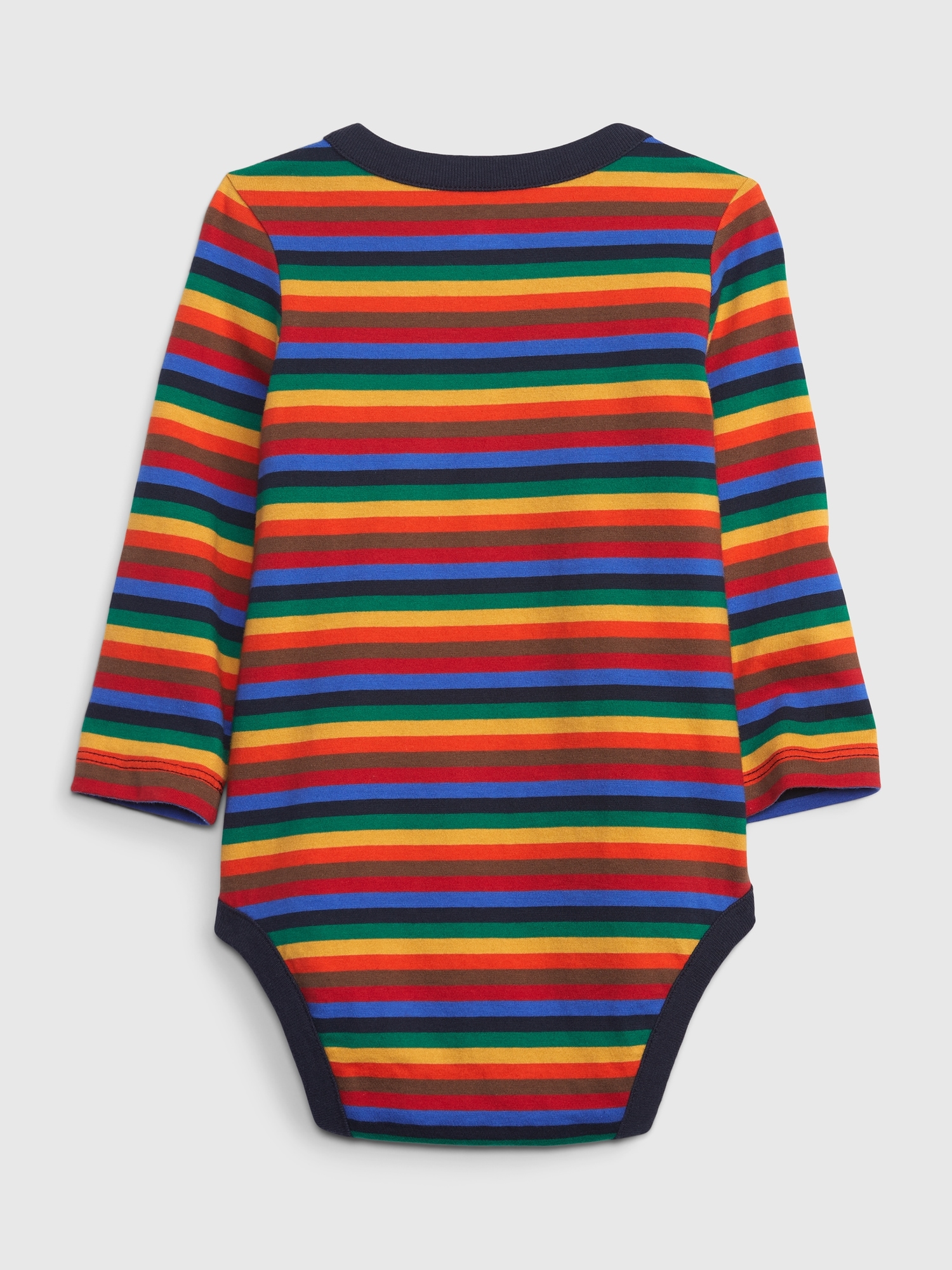 Cache-couche à poche 100 % coton biologique Agencez à volonté pour Bébé ...