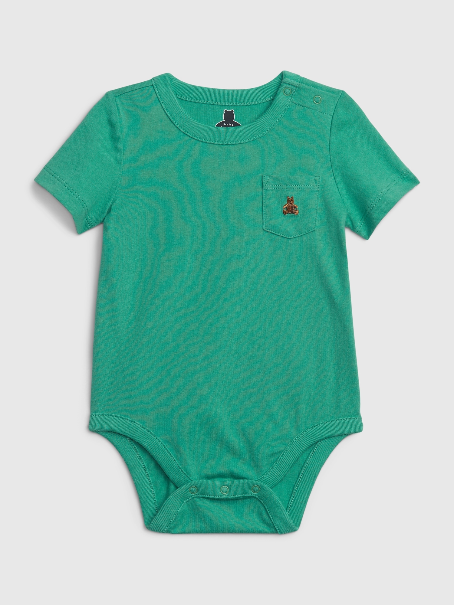 Cache-couche à poche 100 % coton biologique Agencez à volonté pour Bébé ...