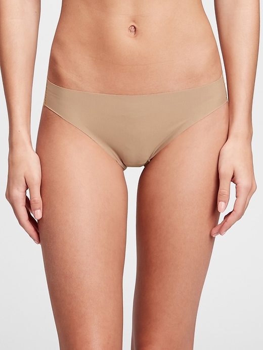 Culotte bikini invisible | Gap
