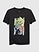 Kids Graphic T-Shirt | Gap