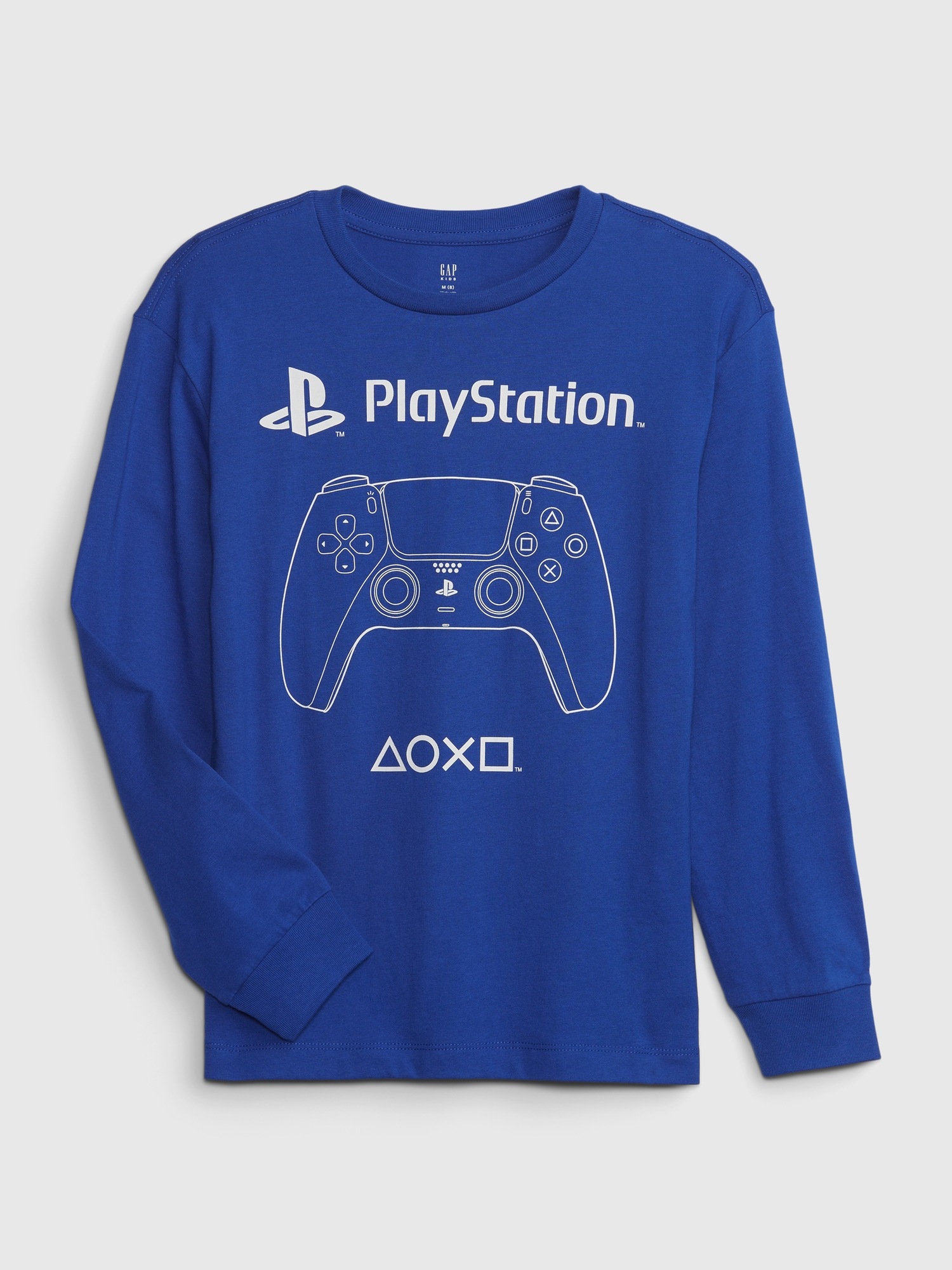 Kids Gamer Graphic T Shirt Gap Kids Gamer Graphic T Shirt Gap