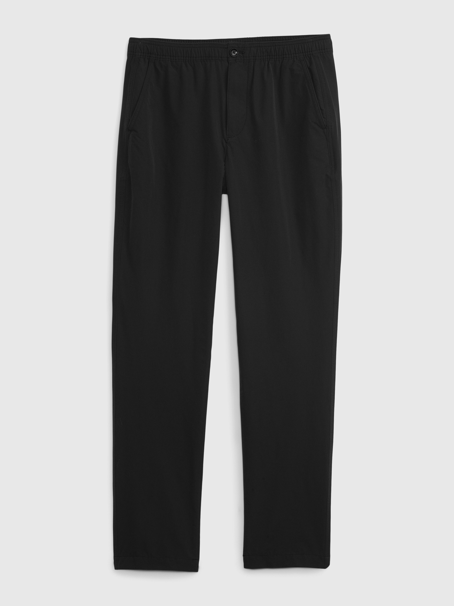 E Waist Modern Khakis In Straight Fit Gap E Waist Modern Khakis In Straight Fit Gap