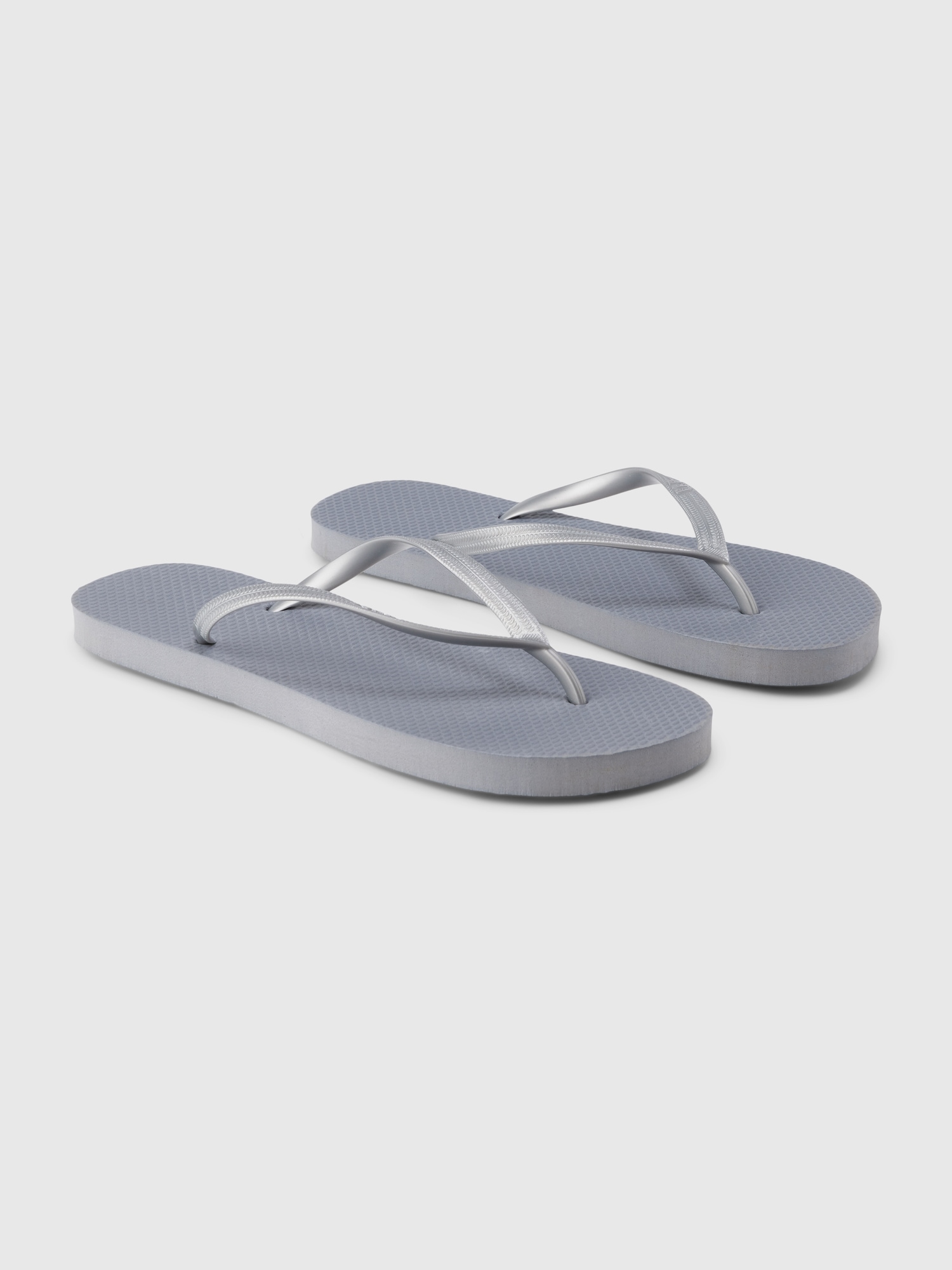 Basic Flip Flops | Gap