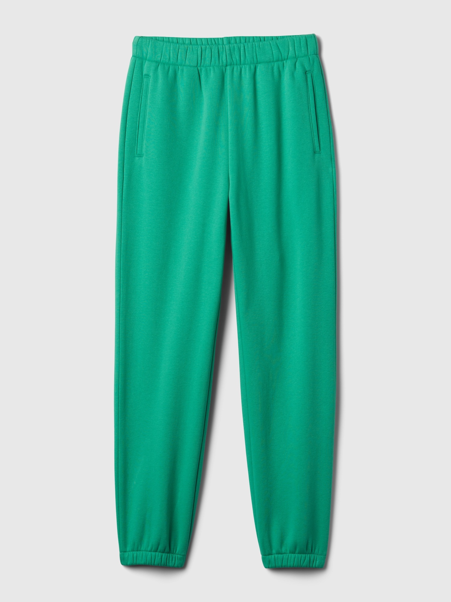 High Rise Boyfriend Joggers Gap High Rise Boyfriend Joggers Gap