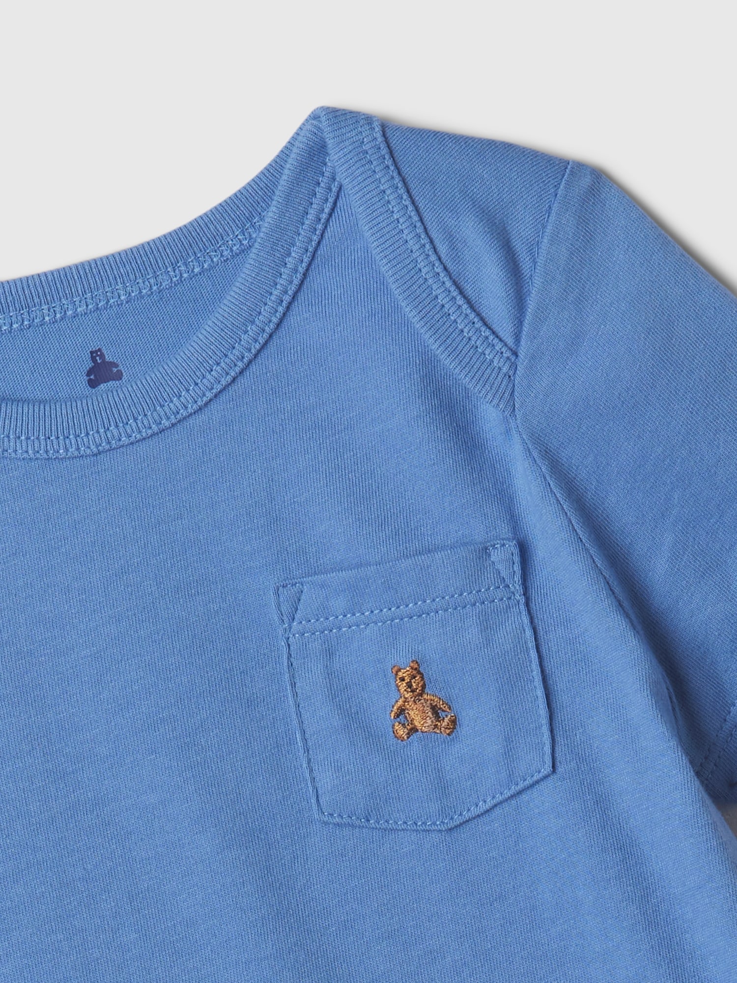 Cache-couche à poche | babyGap | Gap