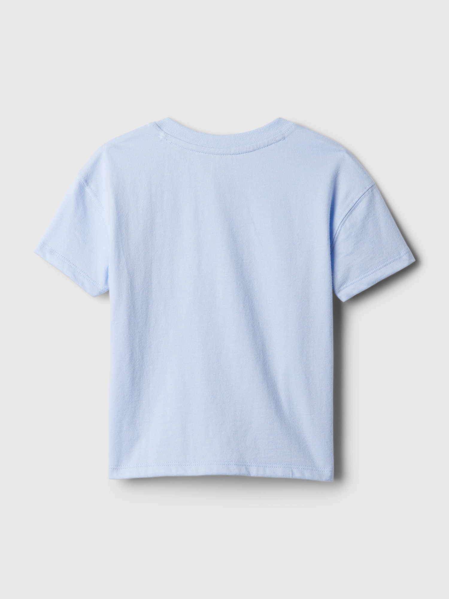 T-shirt henley babyGap | Gap