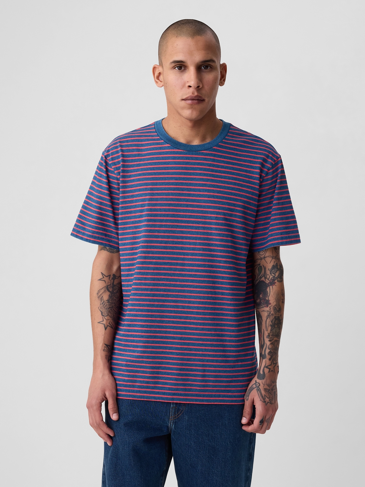 Original T-Shirt | Gap