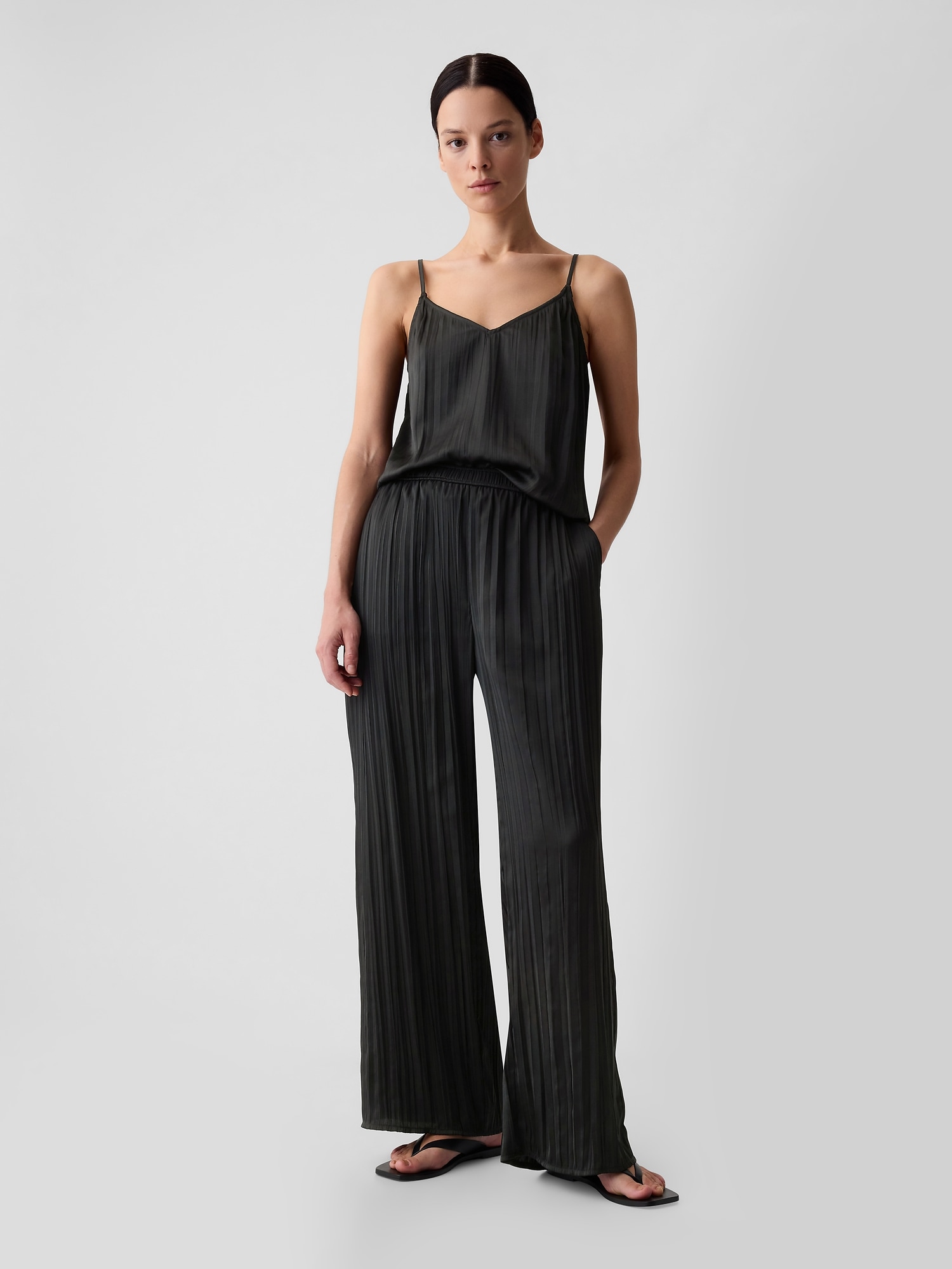 Formal Wear Pants | Gap Canada