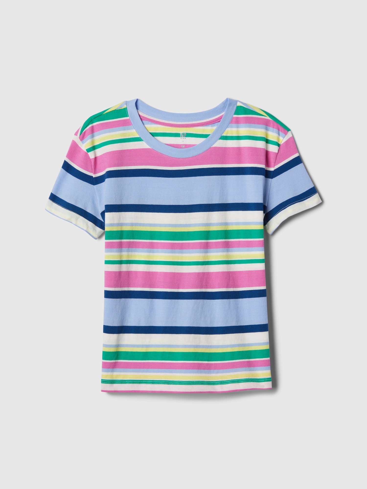 Kids Vintage T-Shirt | Gap