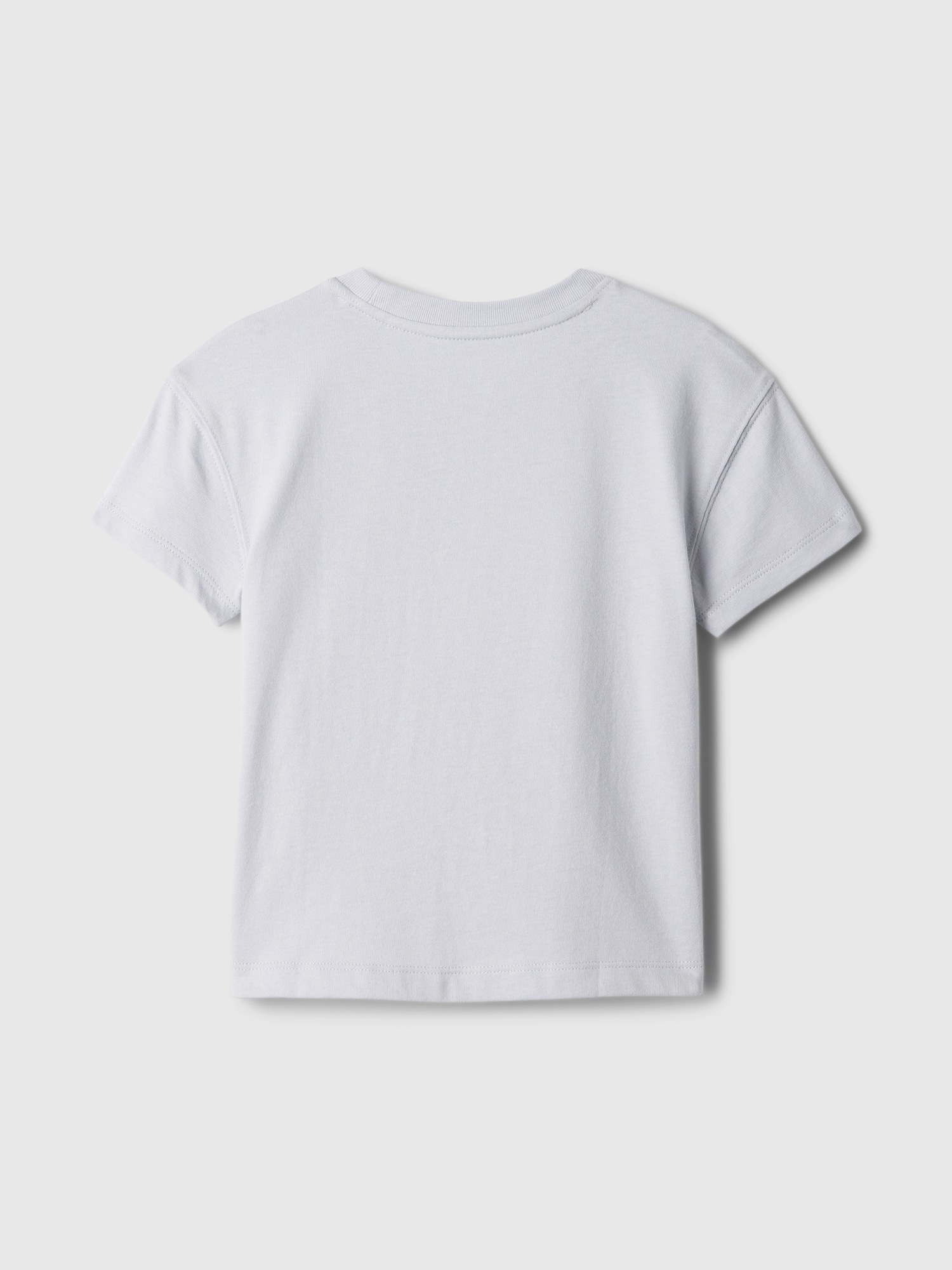 T-shirt à poche à logo babyGap | Gap
