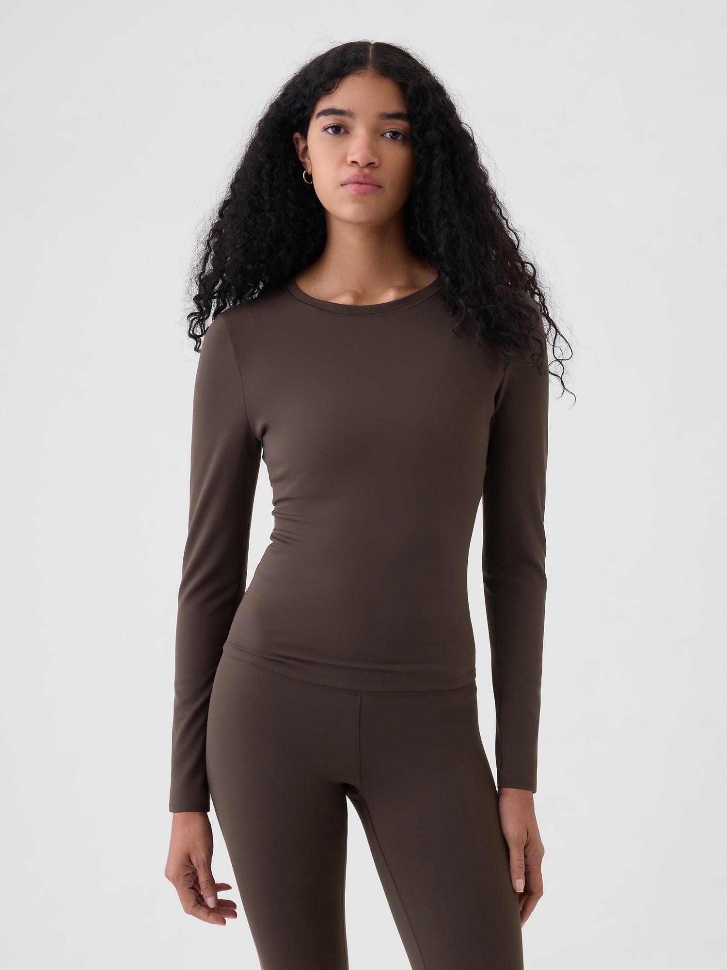 Activewear | Gap Canada