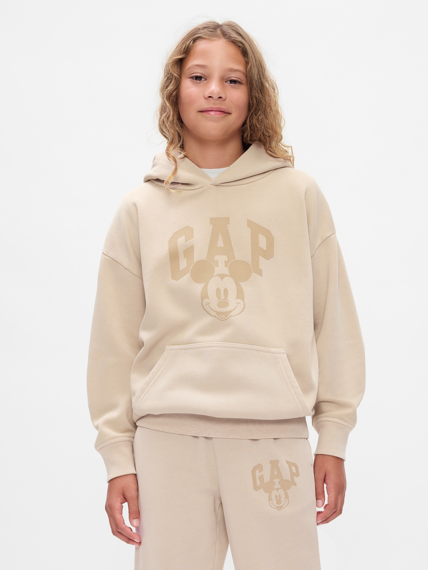 Disney Apparel | Gap Canada