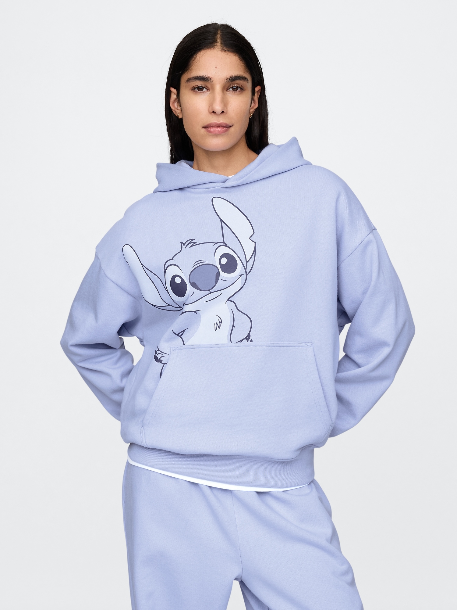 Disney Apparel | Gap Canada