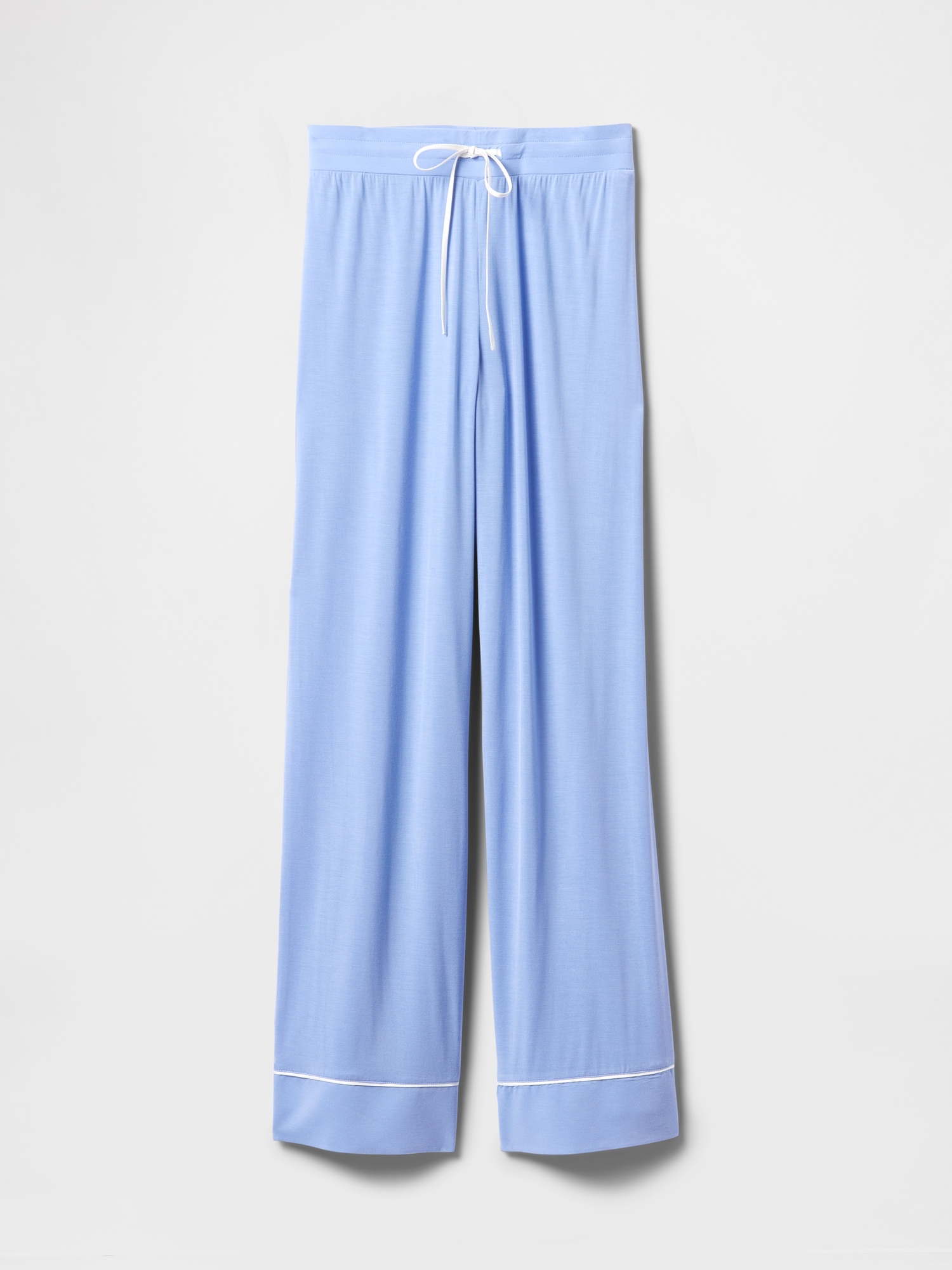 Modal Pajama Pants | Gap