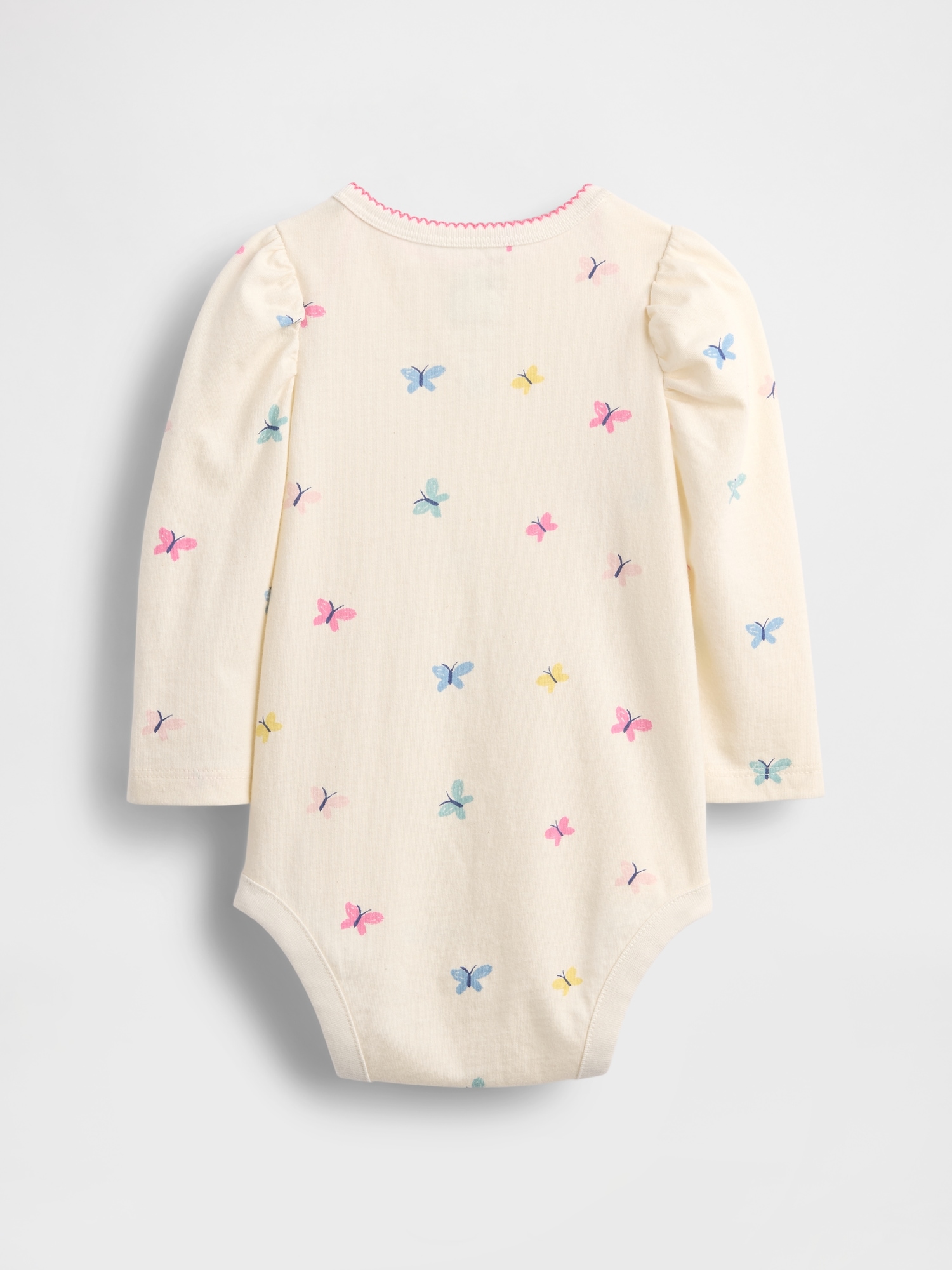 Cache-couche Premiers essentiels pour Bébé | Gap