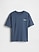 Kids Batman Relaxed Graphic T-Shirt | Gap