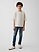 Kids Skinny Jeans | Gap